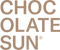 Chocolate Sun | Organic Self Tanning + Skincare Products